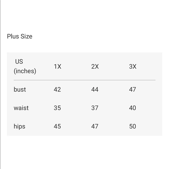 Zenana Outfitters | Dresses | Plus Size Maxi Dress | Poshmark